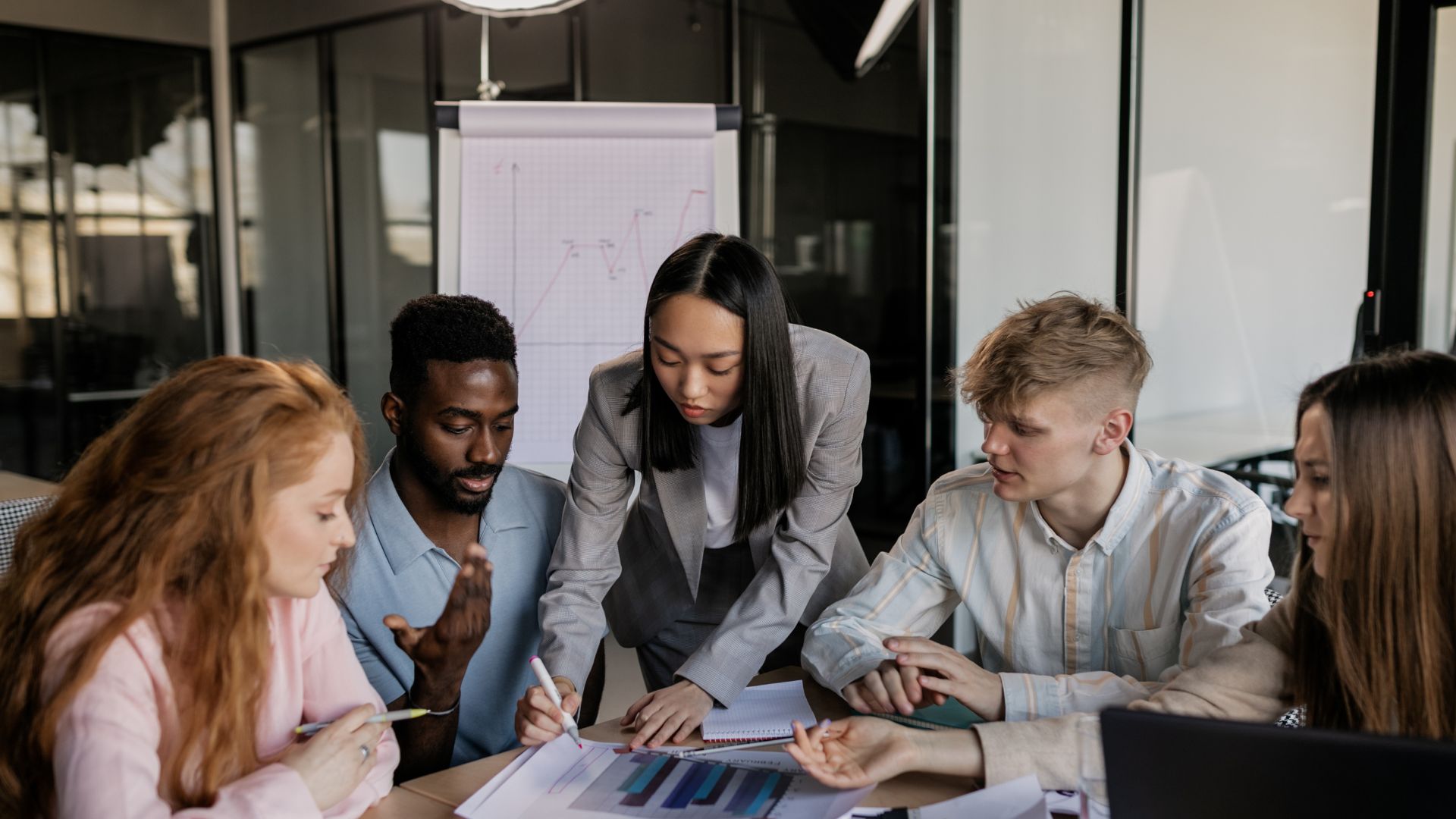Quelques techniques de brainstorming pour activer votre créativité